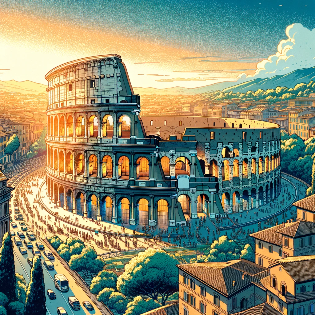 【地域の特産品のプロンプト】4月13日！AI Expo party（AI万博）イベント開催！ – きゃんでぃタイム AIイラスト倉庫