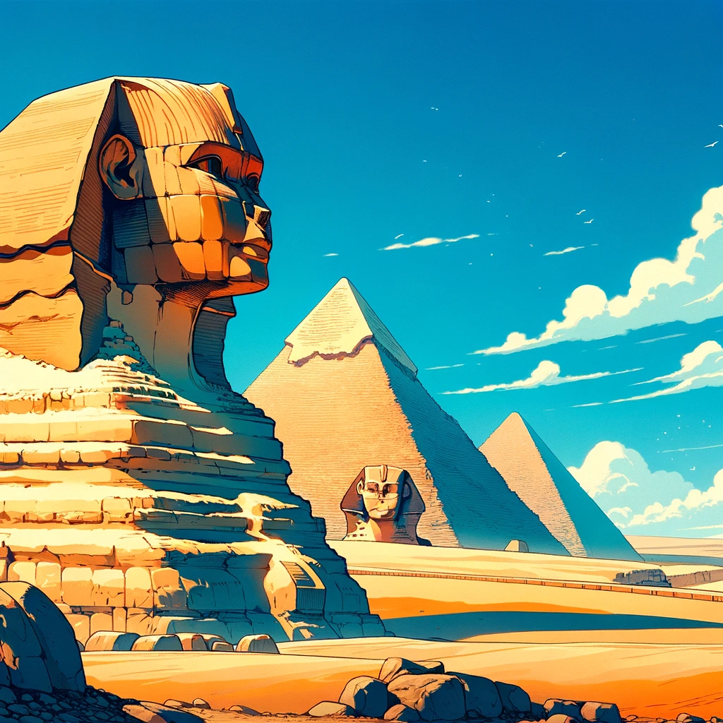 【地域の特産品のプロンプト】4月13日！AI Expo party（AI万博）イベント開催！ – きゃんでぃタイム AIイラスト倉庫